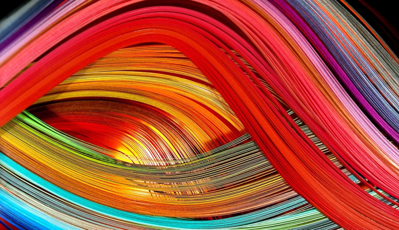 graphic-design-dissertations-free-tips-for-future-designers