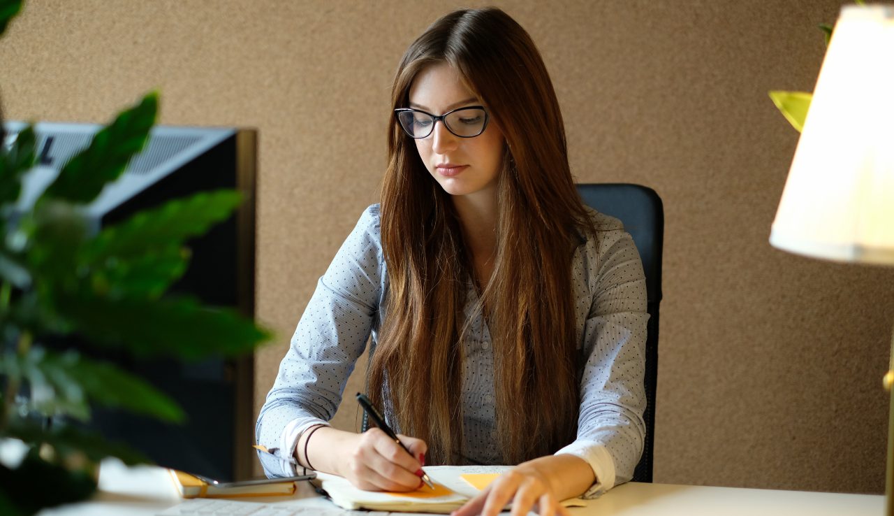 Research Paper Title: Things You Should Know about It