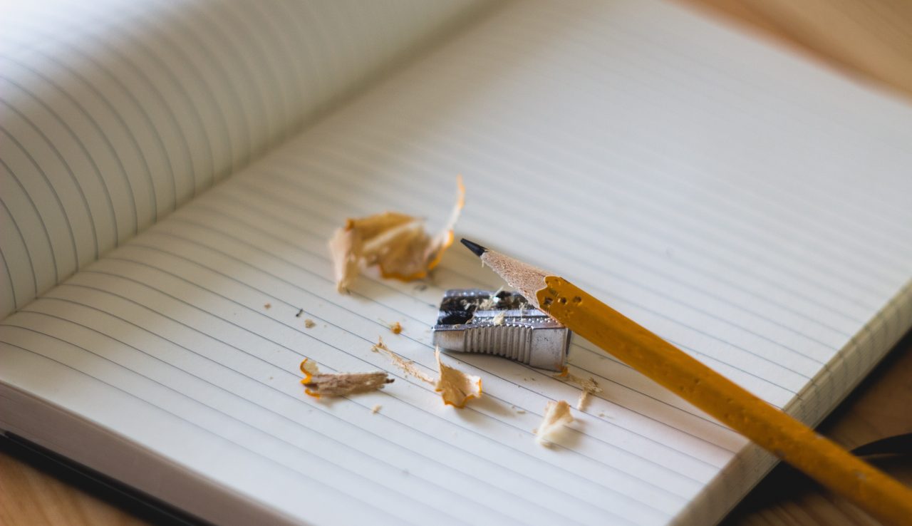 Autobiography Questions for Students: 70 Ideas + 5 Prompts