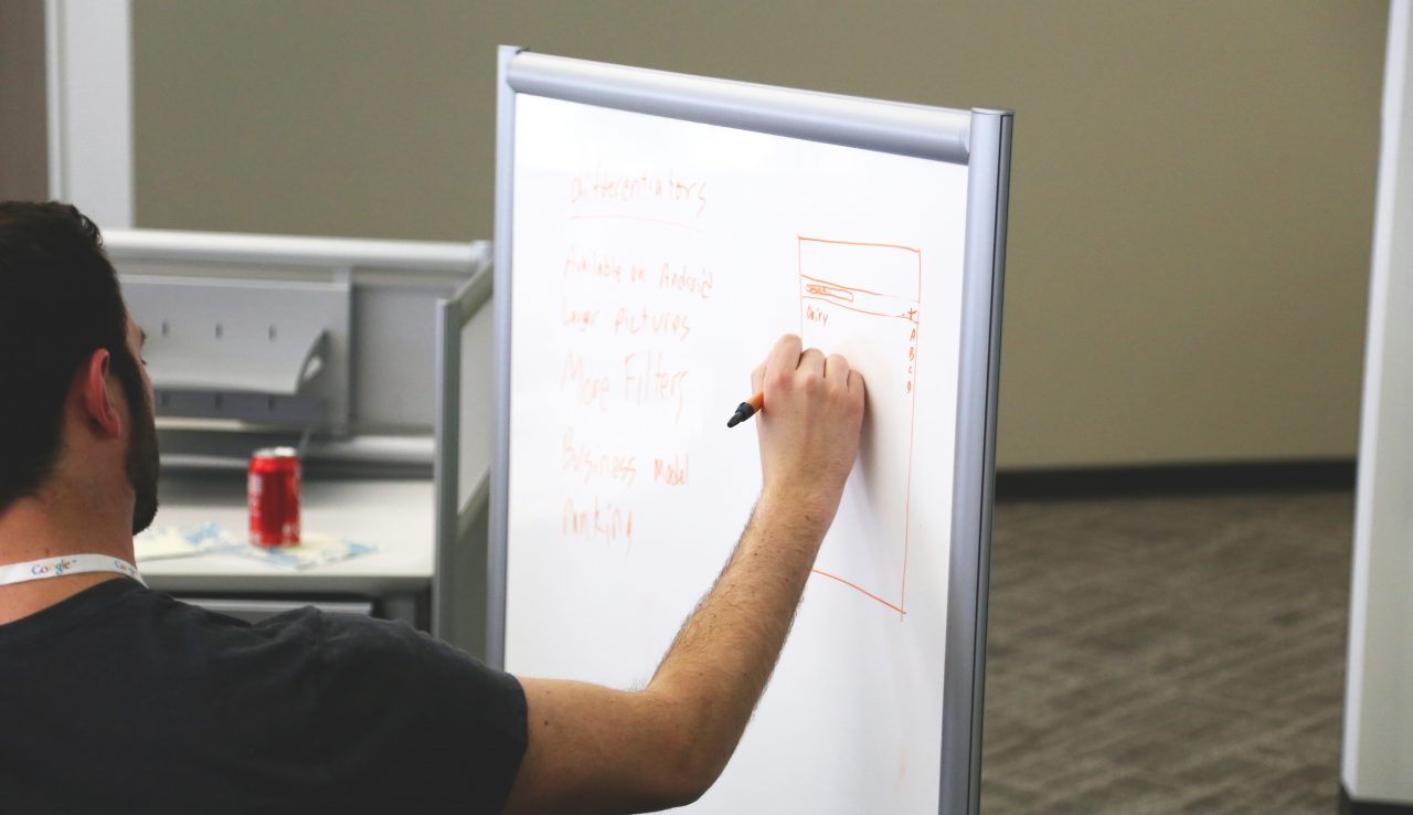 Project Management Assignments: Basic Guidelines and Specific Examples