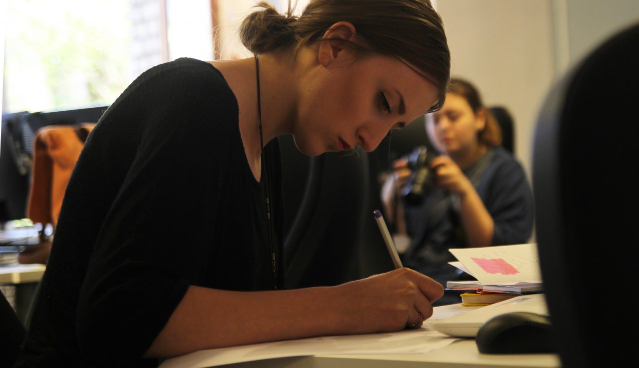 How to Write a Long Essay: Quick Tips and Brief Explanations for You